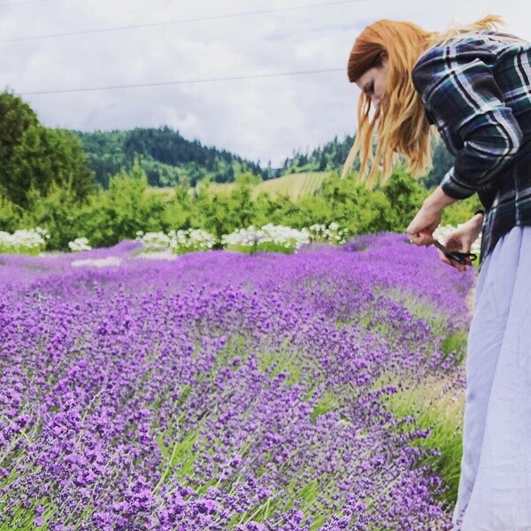 Find the Guest Game, Friends Theme Birthday Party Activity, Fillable ...