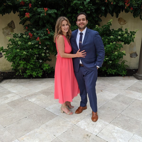 Moira Rose Bebe on Board Car Safety Sign Schitt's Creek - Etsy