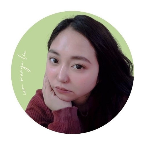 Dotted Cursive Font, Cursive Handwriting Practice Font SVG Cursive ...