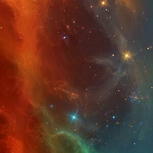 Alien Puppet From Supermarologan Youtube Sml Movie. - Etsy