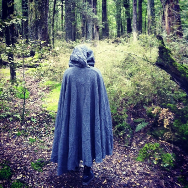 Personalised Wooden Toy Biscuit Box, Customised Traditional English ...