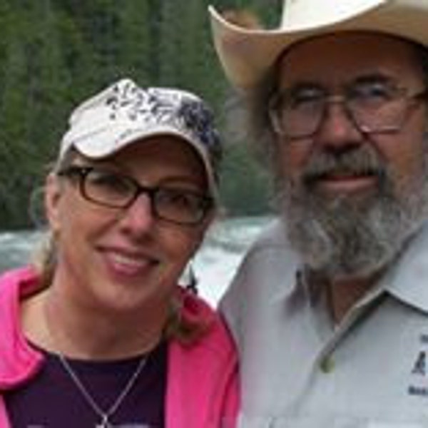 100 Bible Pictionary Cards, Printable Bible Pictionary Cards, Christian ...