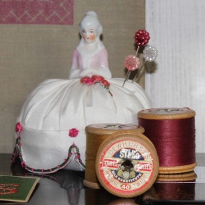 Angel Bootcut Jean AW4200 Angela Wolf Sewing Pattern Collection - Etsy