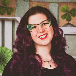 My Little Pony Reward Chart for Kids, Chore Chart, Behaviour Chart ...