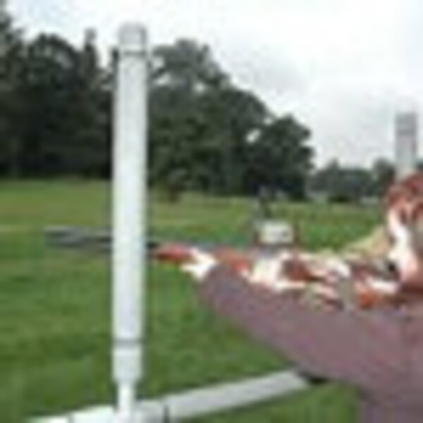 Craft Beer in North London Map Illustrated Print Map Print Illustration ...