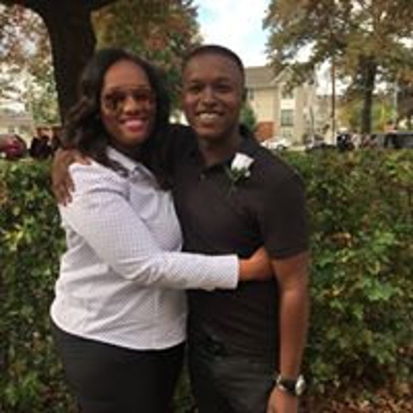 Bedazzled Custom Rhinestones Febreze Plug in Rhinestone Outlet Air ...