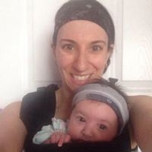 Speech Therapy Room Decor Glitter Varsity Patch Letters - Etsy