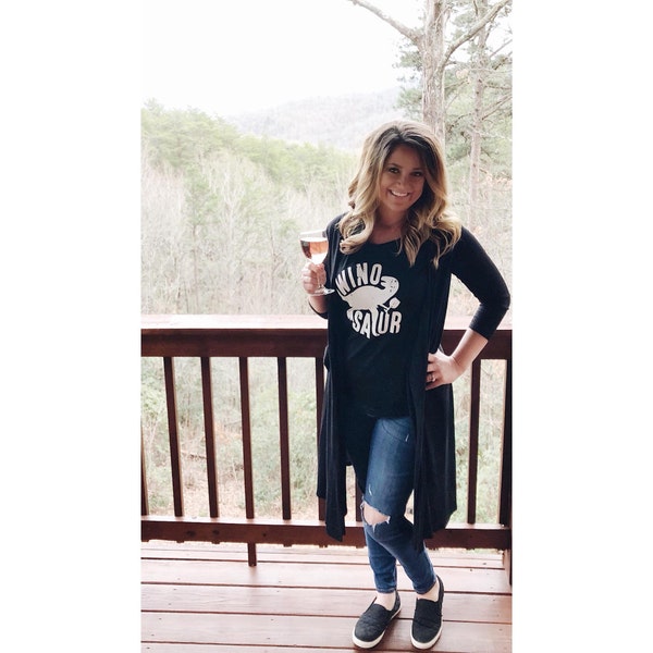 Heart Australia Flag Svg, Dxf, Eps Vector Files for Silhouette, Cricut ...