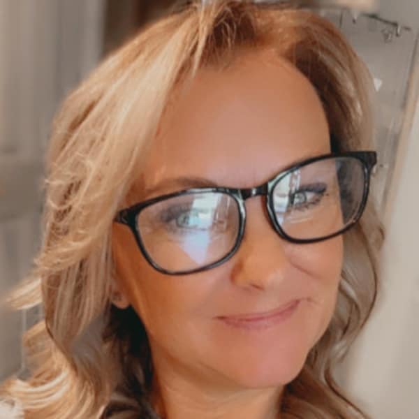 Happy GI Week Printable Banner, Gastroenterology Week, GI Nurse Gift ...