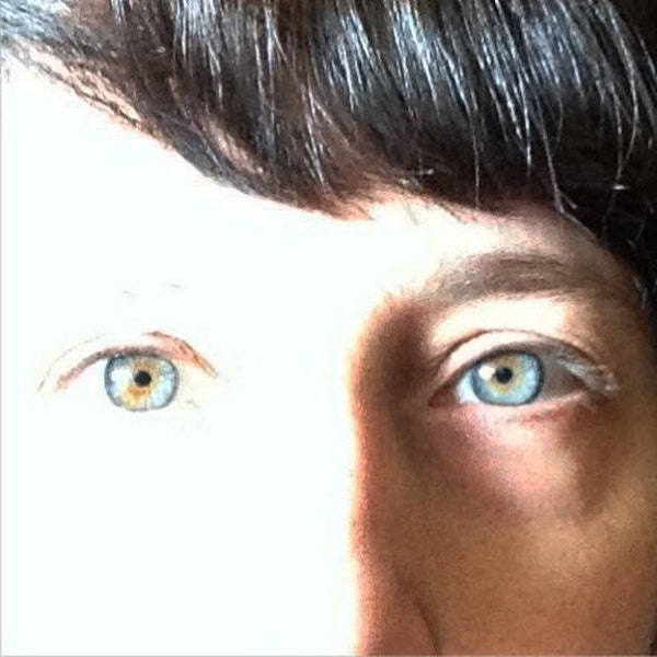 The Delicate Balance / Fiber Art Quilt / OOAK Gravity Meets Folklore ...