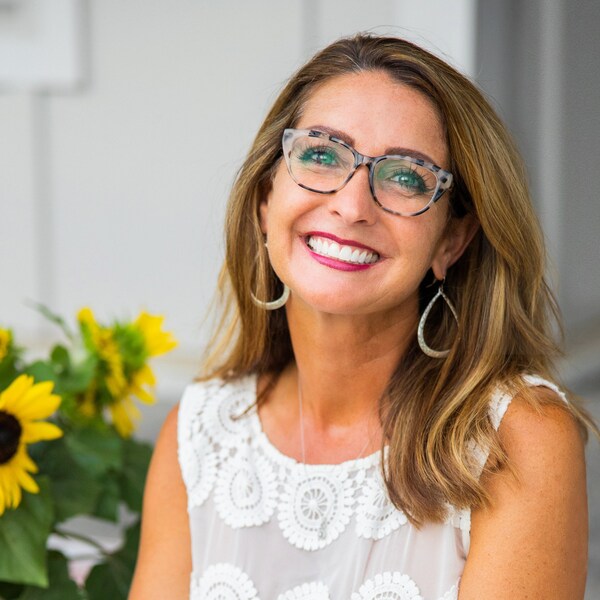 Martini Notepad to Do List Notepad Custom Memo Pad Personalized Notepad ...