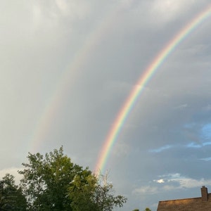 Printable Memory Matching Game BBQ Theme, Backyard Camping Memory Games ...