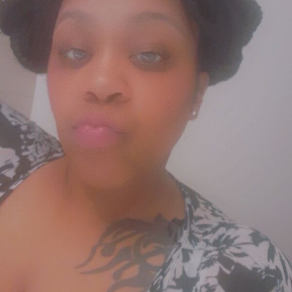 CVT Week Printable Banner, Cardiovascular Professionals Sign ...