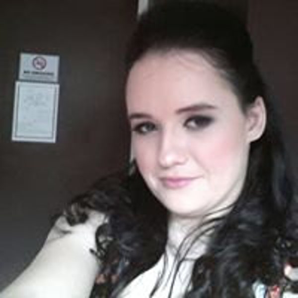 OCTOBER MONTHLY KIT Printable, Monthly Planner Kit, October Bundle Kit ...