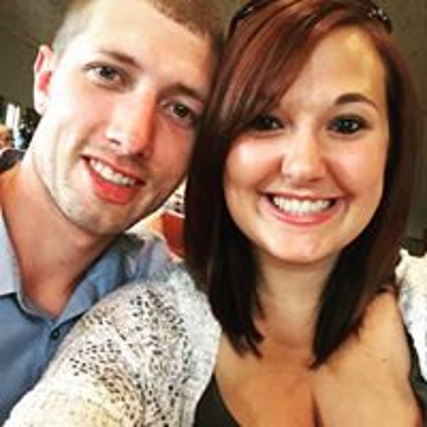 Team Spirit Sweatshirt, Team Spirit Sweater, Team Sweatshirt, Team Name ...