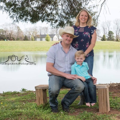 Jean Radford's favorite items - Etsy