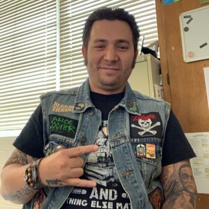 The Ark of the Covenant Shirt, Christian T Shirts, Church Shirt, Bible ...