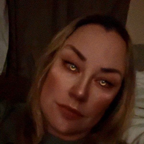 She Leave A Little Sparkle Wherever She Goes Mermaid T-shirt, Little ...