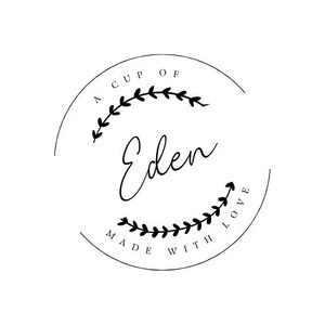 Brakleen Brake Cleaner Label SVG/PNG - Etsy