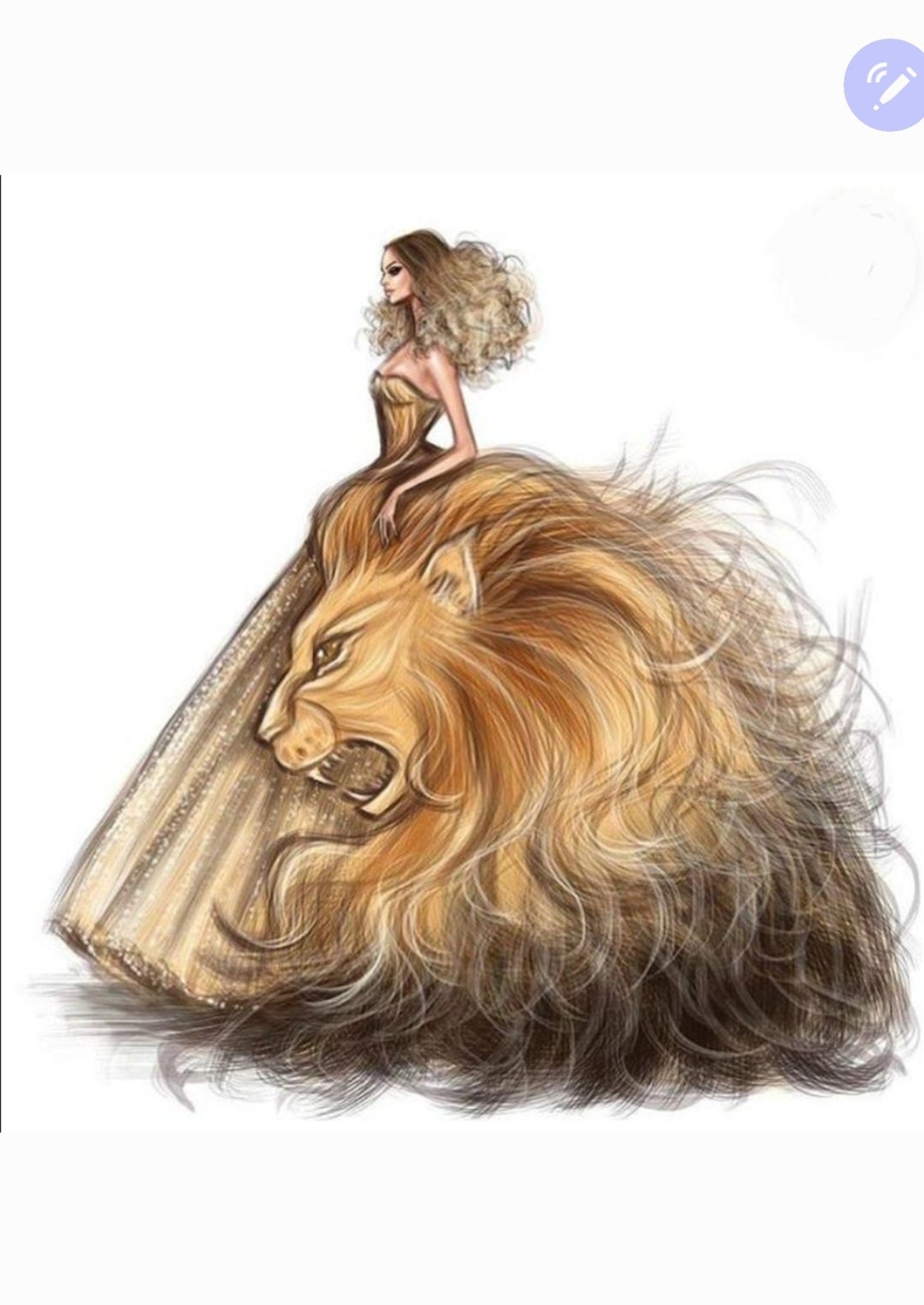 Mayraedesigns - Etsy