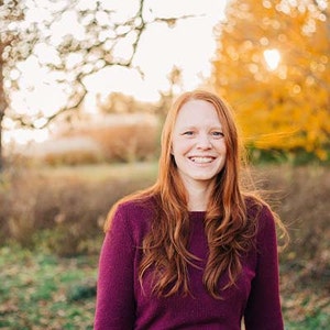 Tarot Basics, Tarot Printable Page, Tarot Cheat Sheet, Witchcraft ...