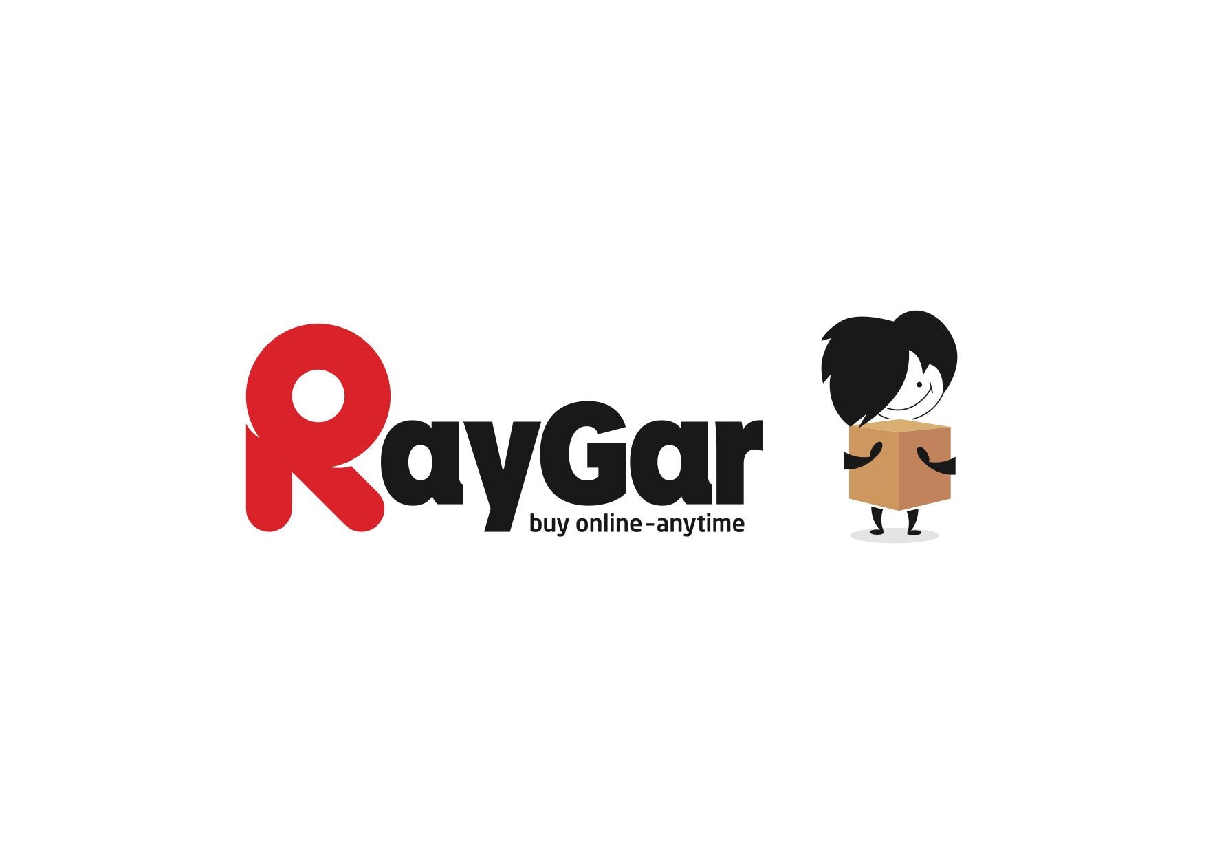 RayGar - Etsy