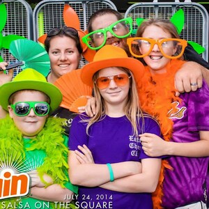 Taylor Swift Fan Get Swiftamine Candy Box, Printable DIY Gag Gift ...