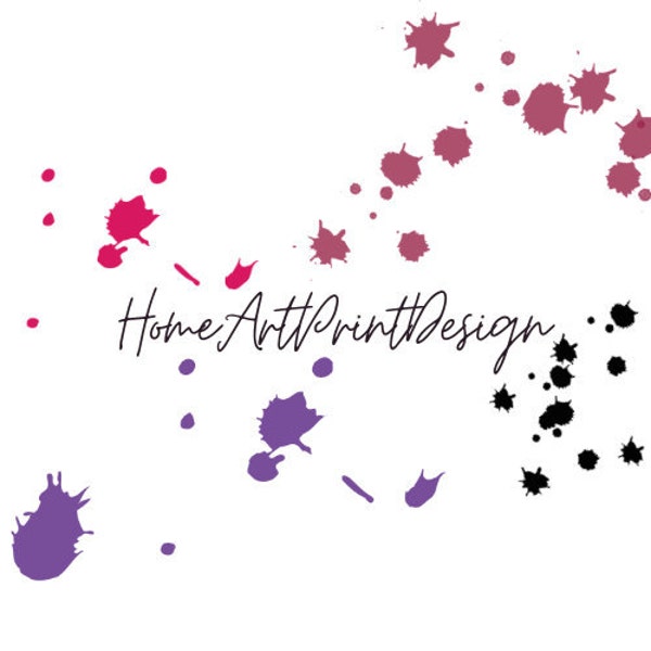 Transparent PNG, Decorative Shapes,geometric Shapes,svg File,vector ...