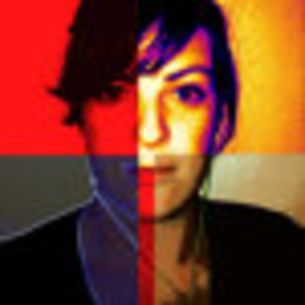 23 Dandelion Blowing SVG Bundle, Dandelion Svg, Dandelion Png, Clipart ...