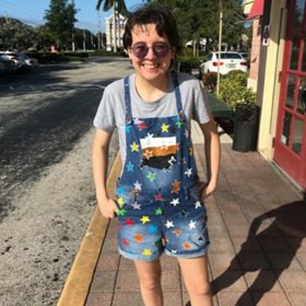 Space Dinosaur Dress Skater Dress Dinosaurs in Space Dress Dino Print ...