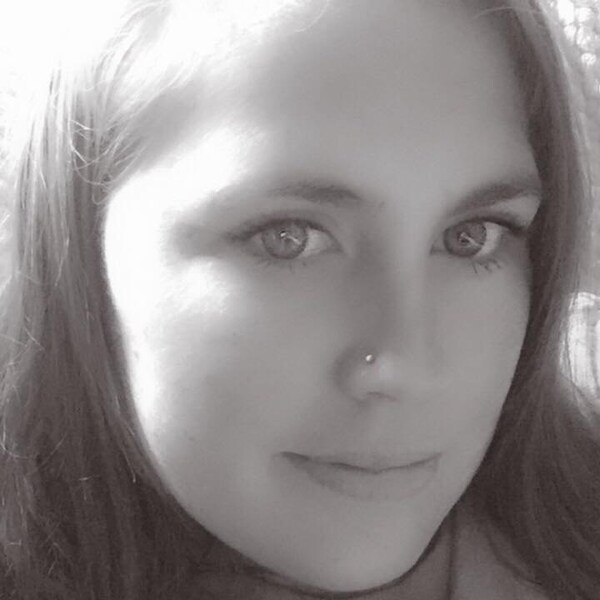 Personalized Elephant Shadow Box - Etsy