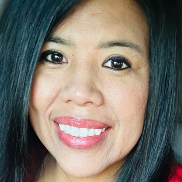 Editable Winnie the Pooh Welcome Sign Pooh Birthday Gender Neutral ...