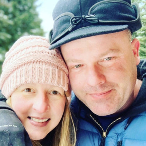 Green, Gold, and White Mama Nanny Customizable Personalized Word ...