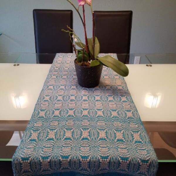 Hand Punched Brass Oval Numbered Tags Custom Numbered Locker Tags Oval ...