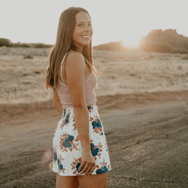 Misses Dresses Mccall's Sewing Pattern M8192 - Etsy