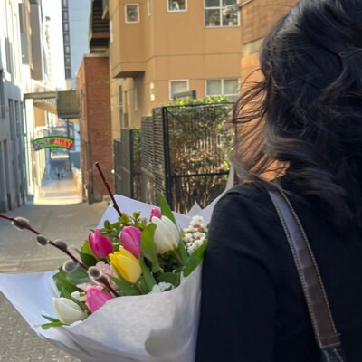 Daisy Mendoza's favorite items - Etsy