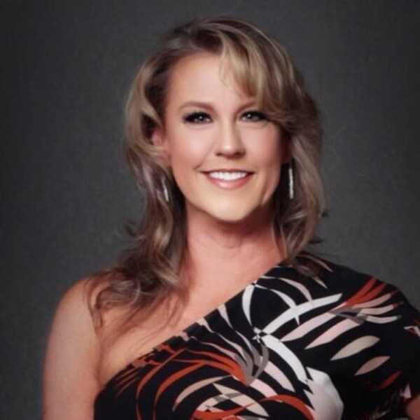 11mm Glass Beads Recycled Glass African Beads Brown Powdered Glass Fair ...