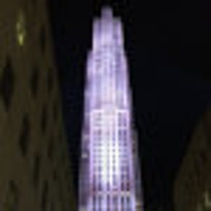 Crochet Pattern Daisy 3D Retro Flower Granny Square Crochet Pattern ...