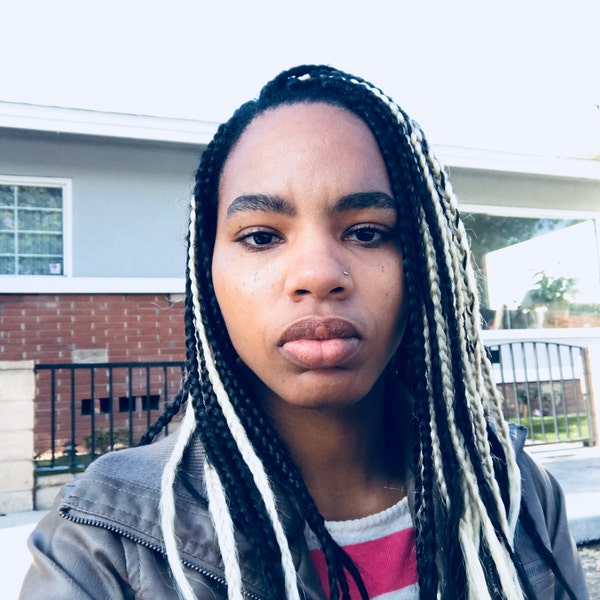 Grayscale Pin up Girls Coloring Book, People Coloring Hairstyles ...