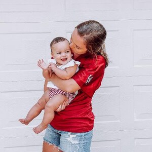 thebethruppshop - Etsy