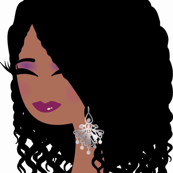 Purple Bokeh, Digital Paper, Backgrounds, Scrapbook Paper, Patterns ...