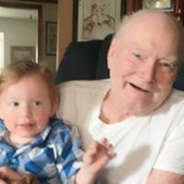 Memorial Poem Stone for Loss of Loved One, Bereavement Poem, in Loving ...