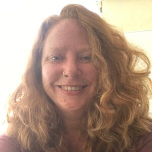 Apron Retro Sweetheart Neckline Classic Horror Movie MAGGIE - Etsy