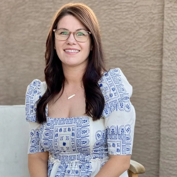 Printable Spring Kindergarten Activities Bundle - Etsy