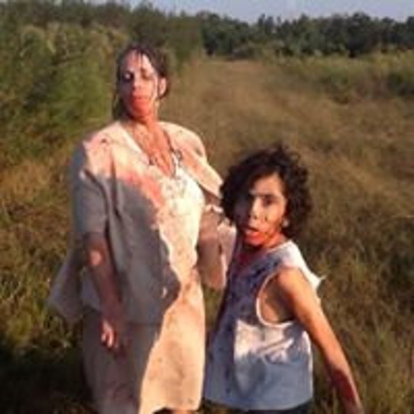 Al Haitham Amigurumi/crochet Pattern Genshin Impact - Etsy