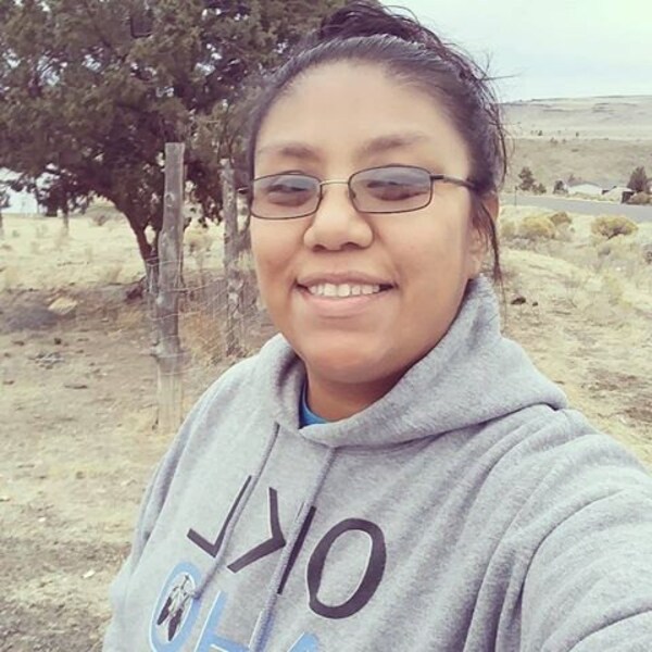 Bold and Brash Squidward Vinyl Decal Sticker Spongebob Squarepants - Etsy