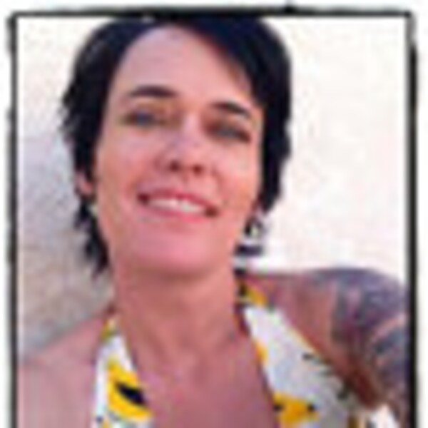 Set of 3 Unique XL 10 Cm Victorian Black and Silver Medalions , Baubles ...