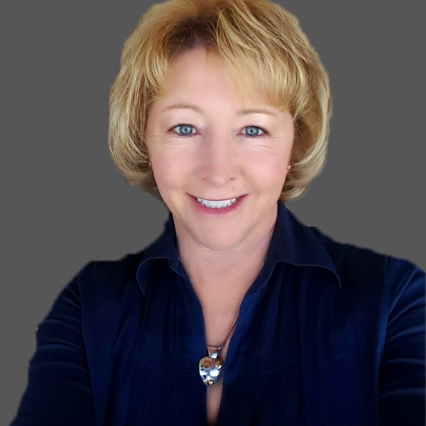 Cactus Sacred Heart Cross - Etsy