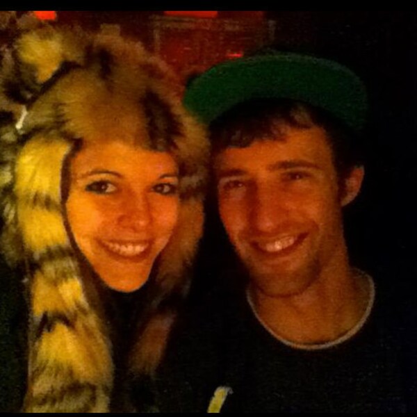 Treble and Bass Clef Heart Cross Stitch Pattern, Valentines Music ...