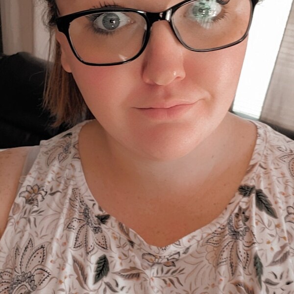 Pony Pull Svg, Pulling Pony Png, Miniature Pony Clipart, Rodeo Dxf ...